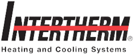 Intertherm - Nordyne