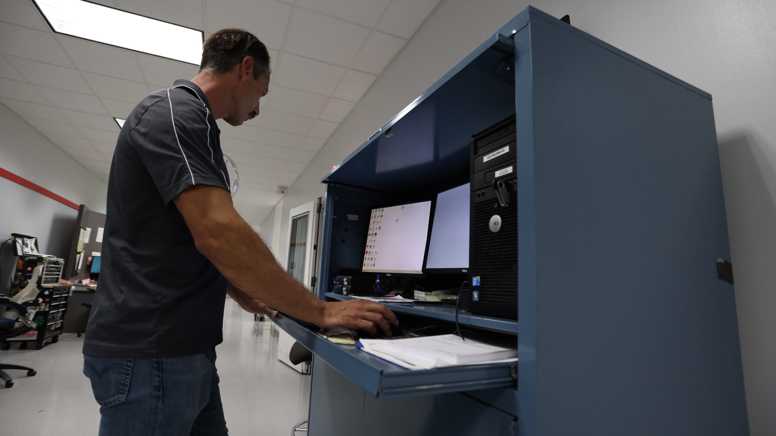 Nortek Global HVAC Announces Winners of Training Contest - Nordyne